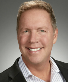 Browse our List of Top Keynote Speakers| Eagles Talent Speakers Bureau