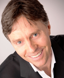 Browse our List of Top Keynote Speakers| Eagles Talent Speakers Bureau