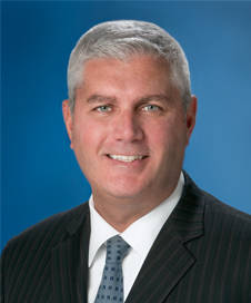 Browse our List of Top Keynote Speakers| Eagles Talent Speakers Bureau