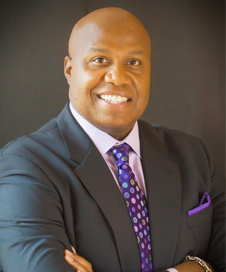 Browse our List of Top Keynote Speakers| Eagles Talent Speakers Bureau