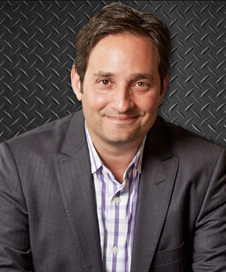 Browse our List of Top Keynote Speakers| Eagles Talent Speakers Bureau