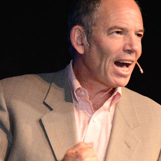 Marc Randolph, founder, netflix