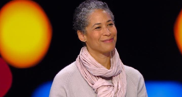 Rebecca Walker | Eagles Talent Speakers Bureau Rebecca Walker | Eagles Talent Speakers Bureau
