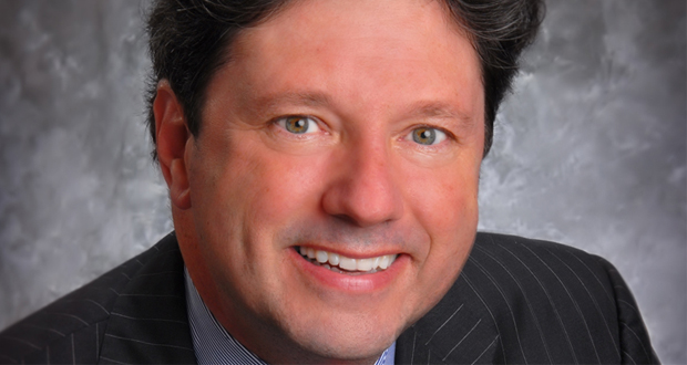 Peter Ricchiuiti - Business Speaker, Financial Expert, Wall Street Investor