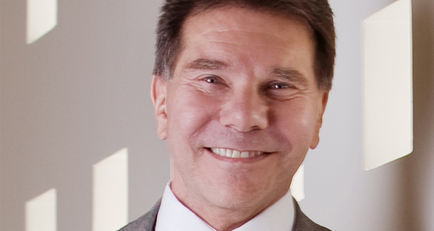 Robert Cialdini - Authority on the Psychology of Influence