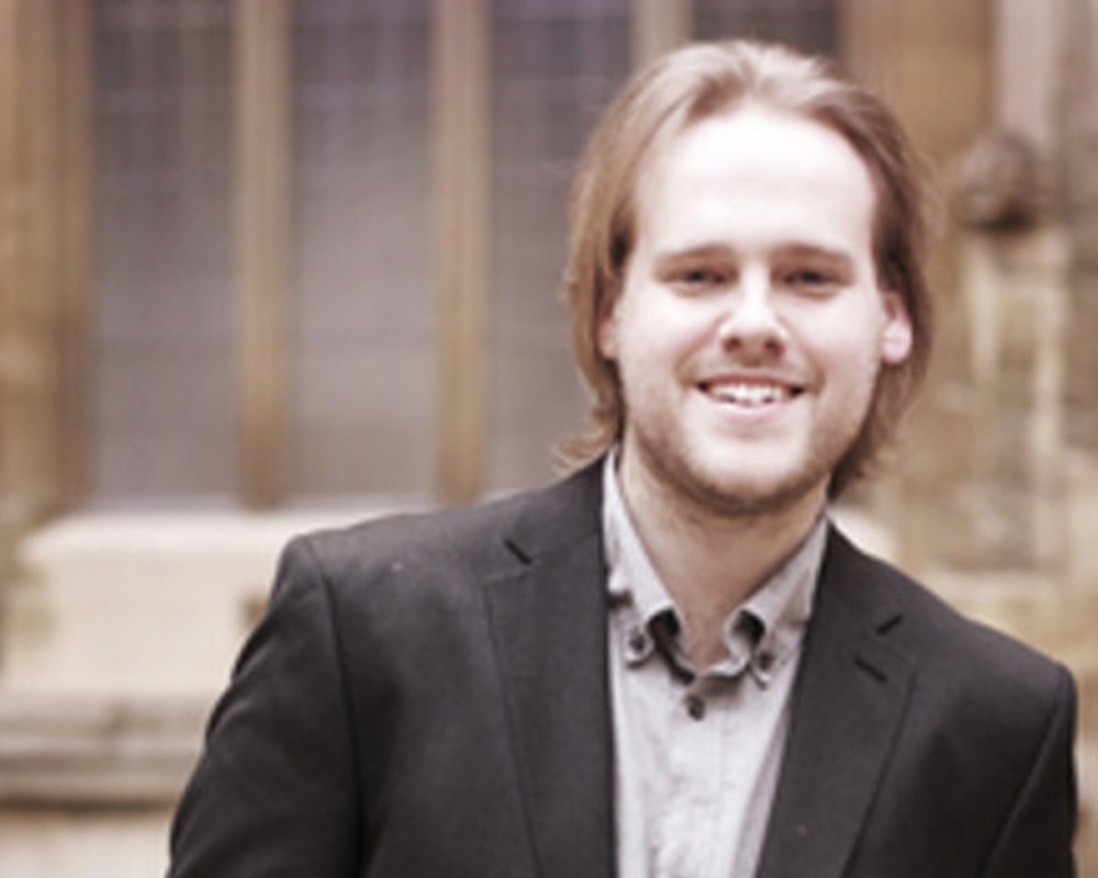 Jim Abbott - MLB Motivational and Inspiration Speaker