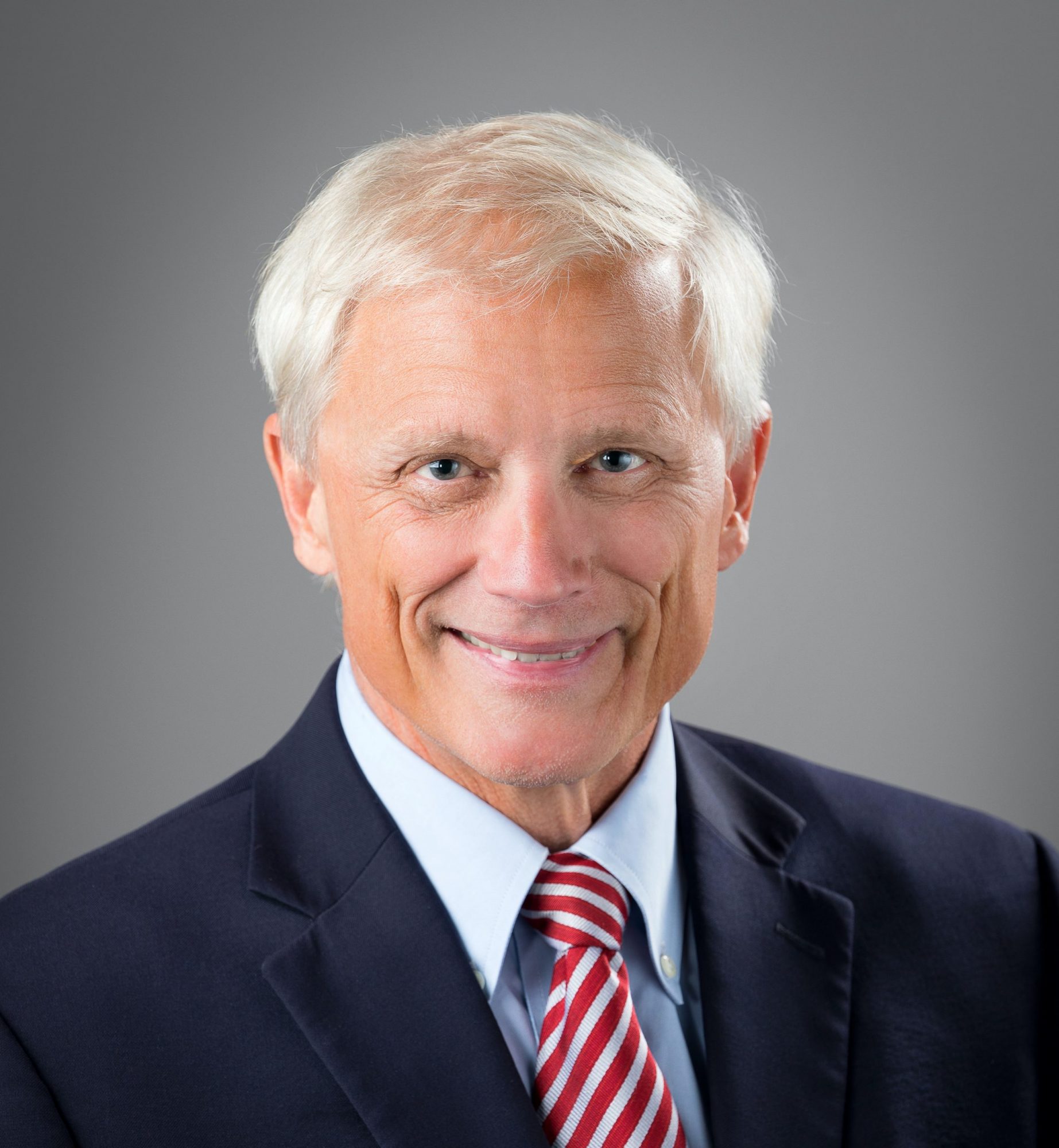 Joe Tye | Eagles Talent | Head Coach of Values Coach Inc.