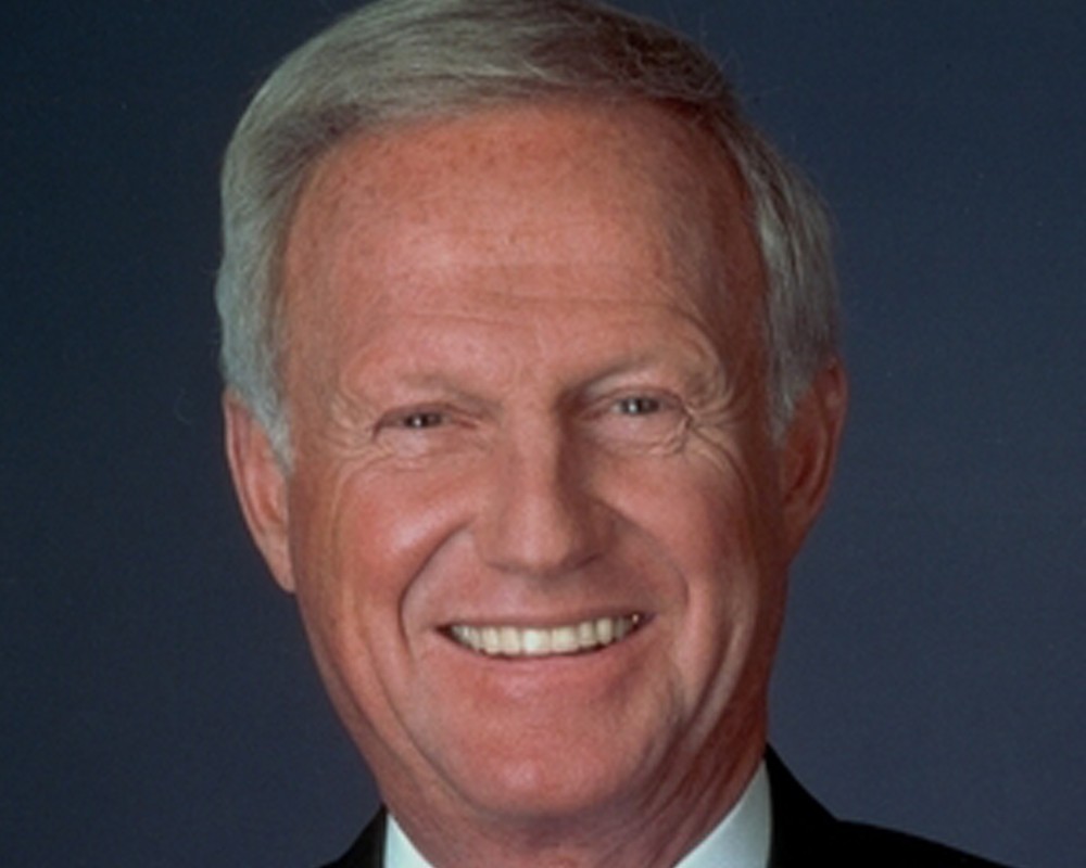 Ellen Latham - Eagles Talent