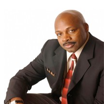 Homepage - Eagles Talent