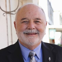 Mike Schlappi | Eagles Talent Speakers Bureau