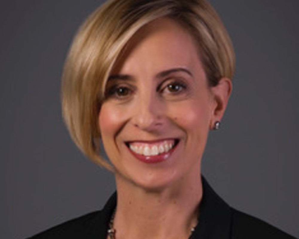 Renée Mauborgne