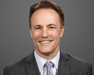 Andrew Busch | Eagles Talent | Politics | Global Business