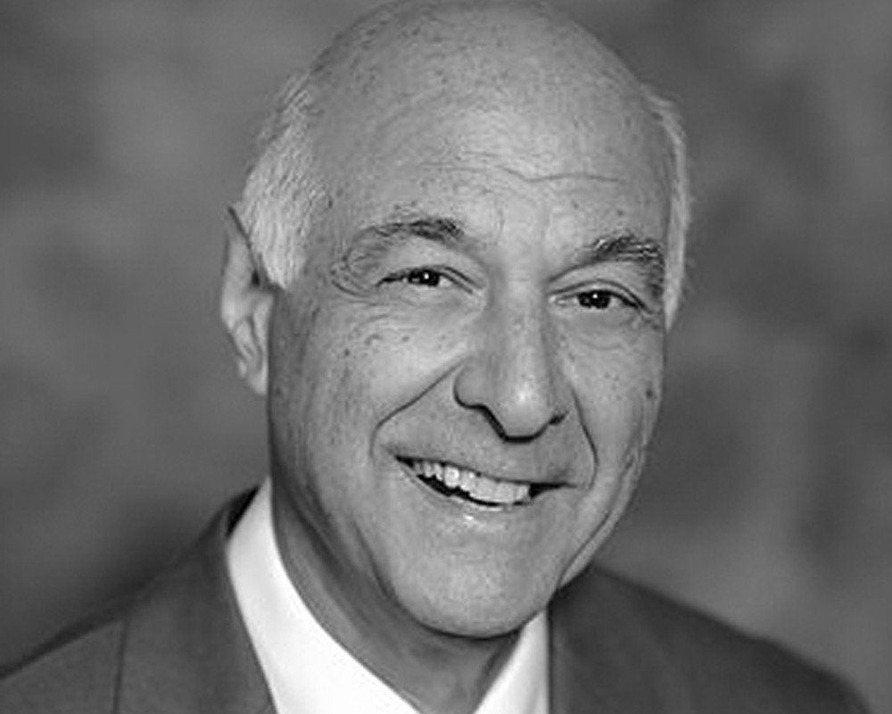 John Sileo | Eagles Talent Speakers Bureau