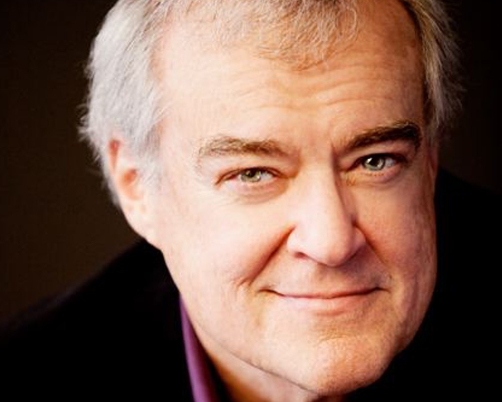 Mike Hourigan | Eagles Talent Speakers Bureau