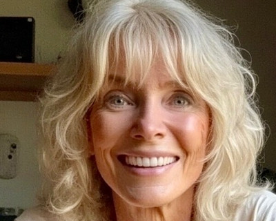 Janet Lapp, PhD | Eagles Talent Speakers Bureau