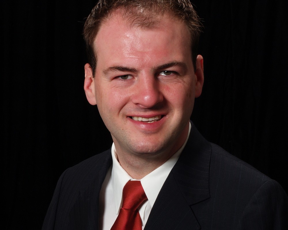 Tami Evans - Eagles Talent