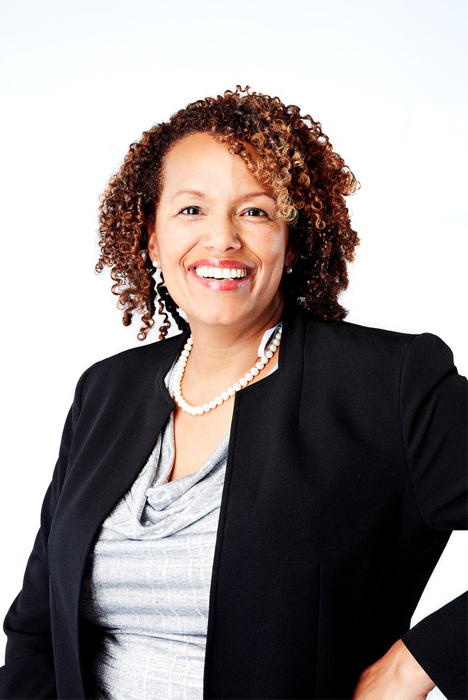 Heather Younger | Eagles Talent | Women In Business | Corporate Culture
