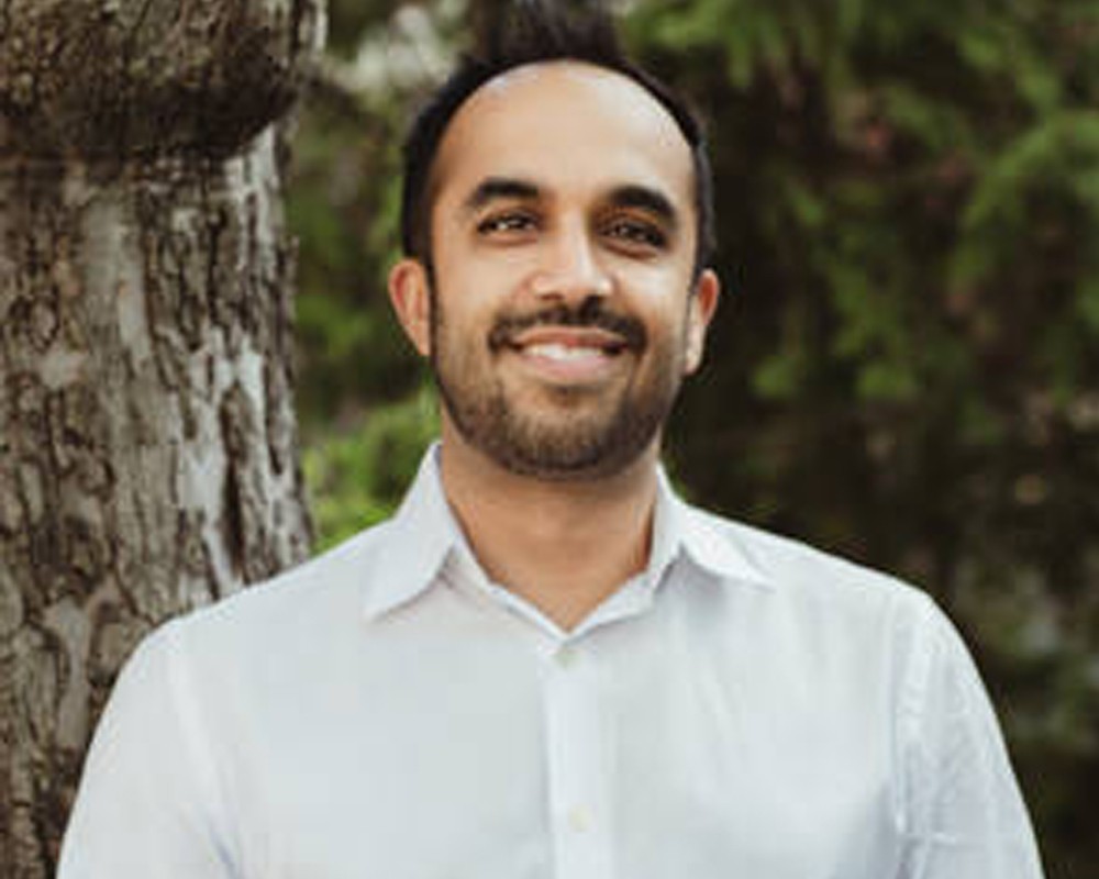 Norm Bossio | Eagles Talent Speakers Bureau