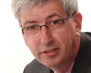 Tom Shay | Eagles Talent Speakers Bureau