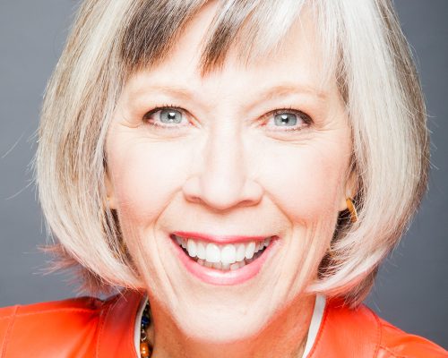 Motivational and Inspirational Keynote Speakers | Eagles Talent