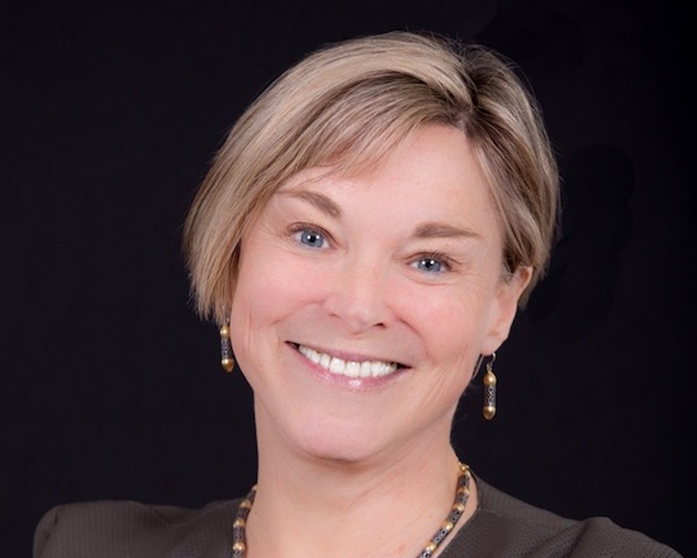 Amy Lynch's Instagram, Twitter & Facebook on IDCrawl