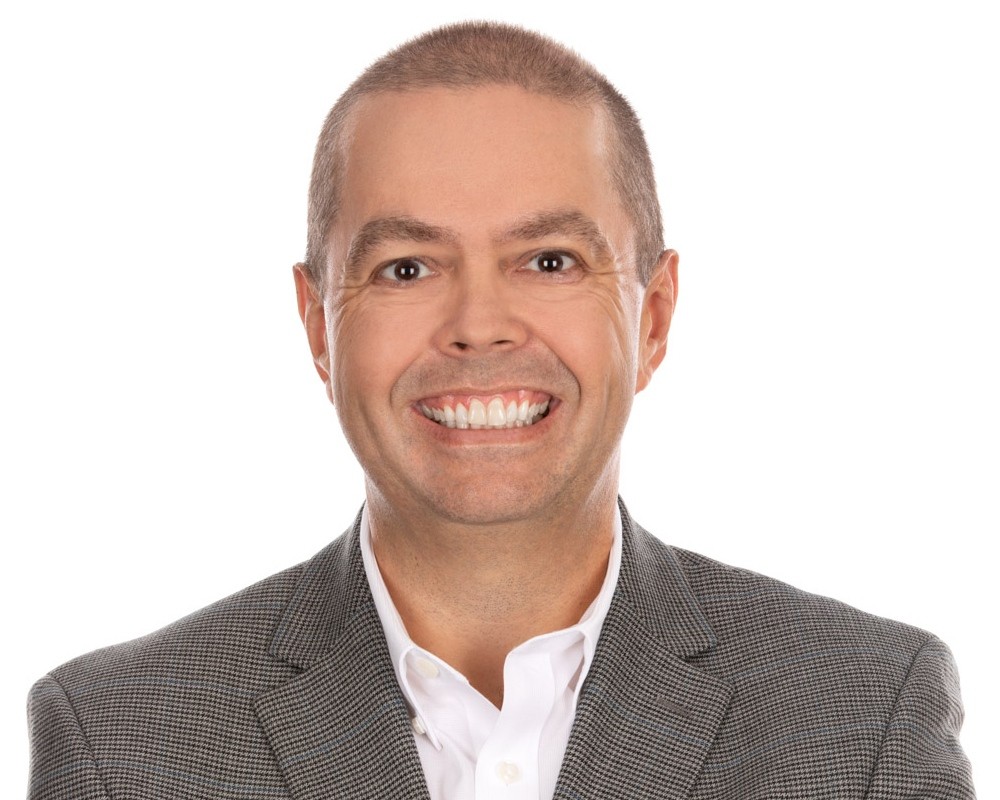 Bob DeStefano | Eagles Talent Speakers Bureau