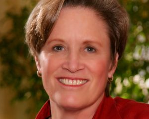 Barbara Bancroft | Eagles Talent Speakers Bureau