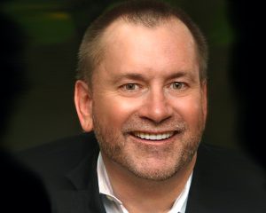 Bill Jensen | Eagles Talent Speakers Bureau