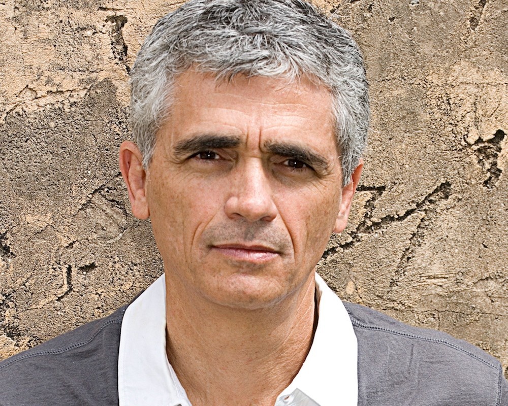 Thom Singer | Eagles Talent Speakers Bureau