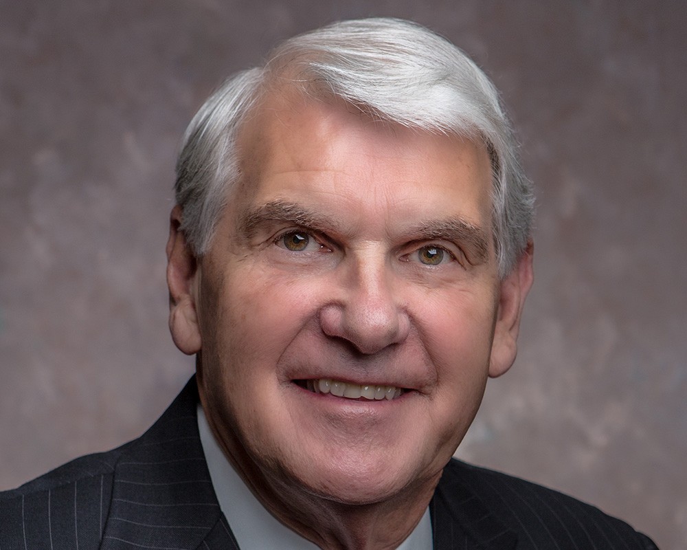 Cheryl Cran | Eagles Talent Speakers Bureau