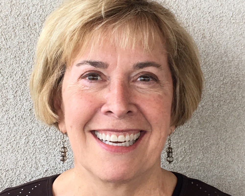 Norm Bossio | Eagles Talent Speakers Bureau