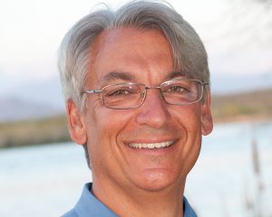 Dave Dravecky | Eagles Talent Speakers Bureau