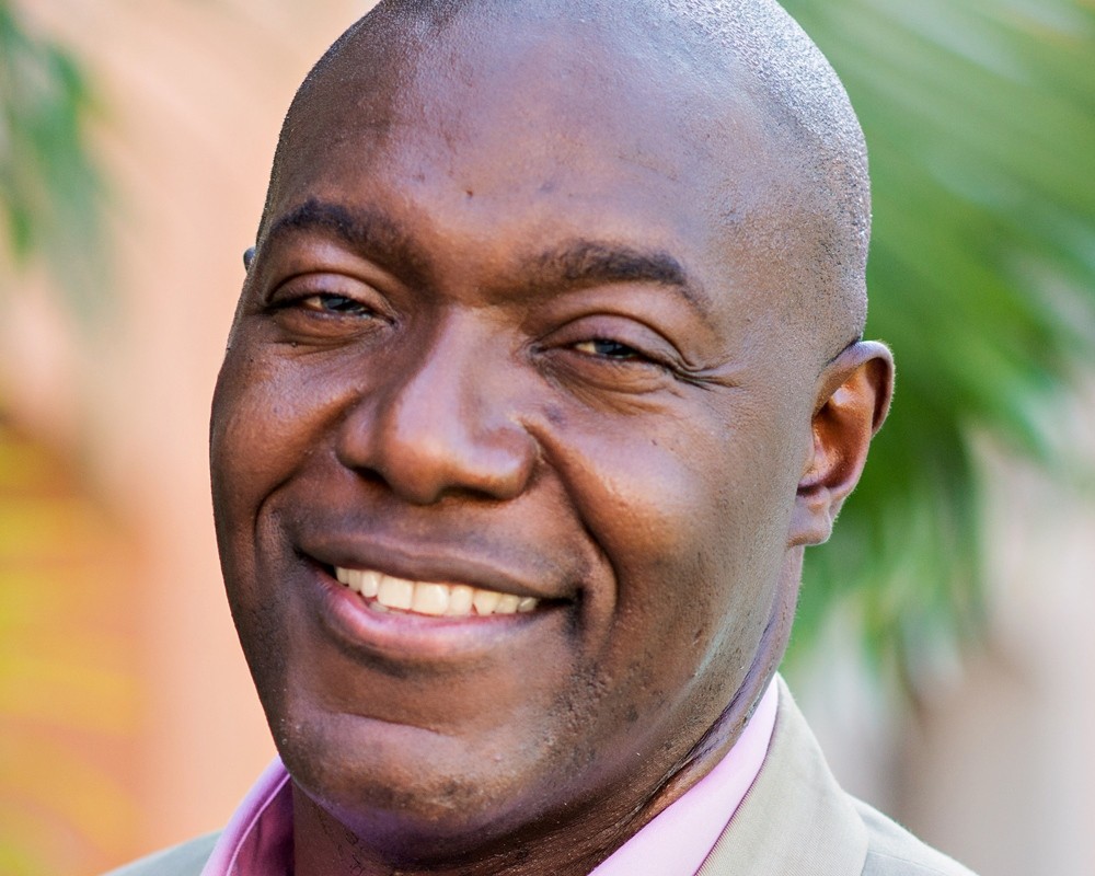 Terry Bowden | Eagles Talent Speakers Bureau