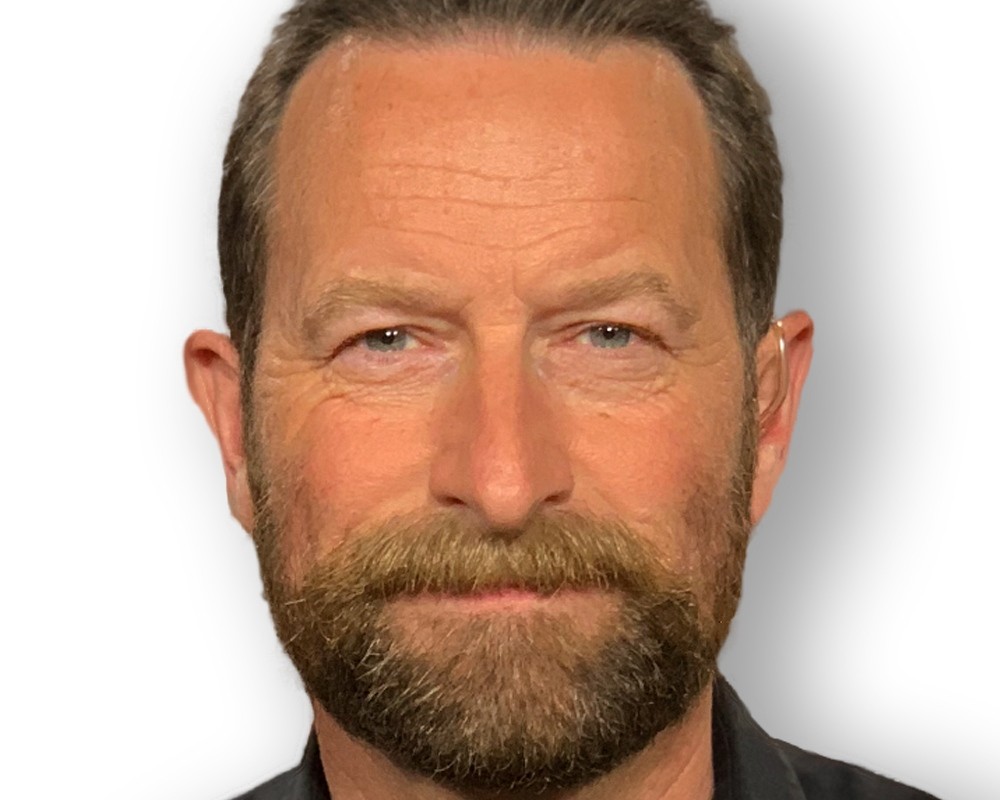 Motivational and Inspirational Keynote Speakers | Eagles Talent