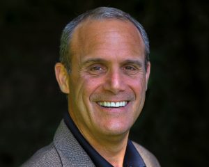 Hal Becker | Eagles Talent Speakers Bureau