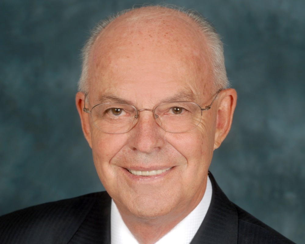 Peter Sheahan | Eagles Talent Speakers Bureau