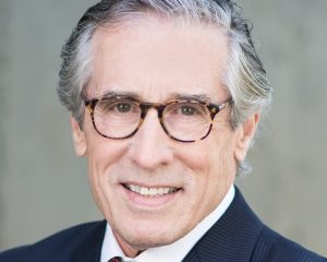 Jack Shaw | Eagles Talent Speakers Bureau