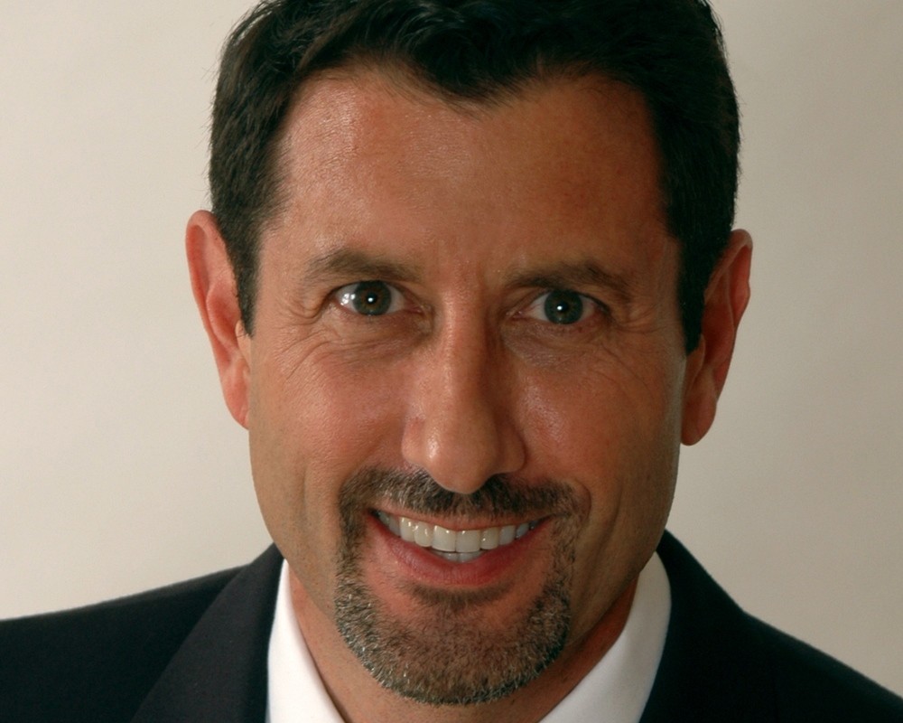 Norm Bossio | Eagles Talent Speakers Bureau