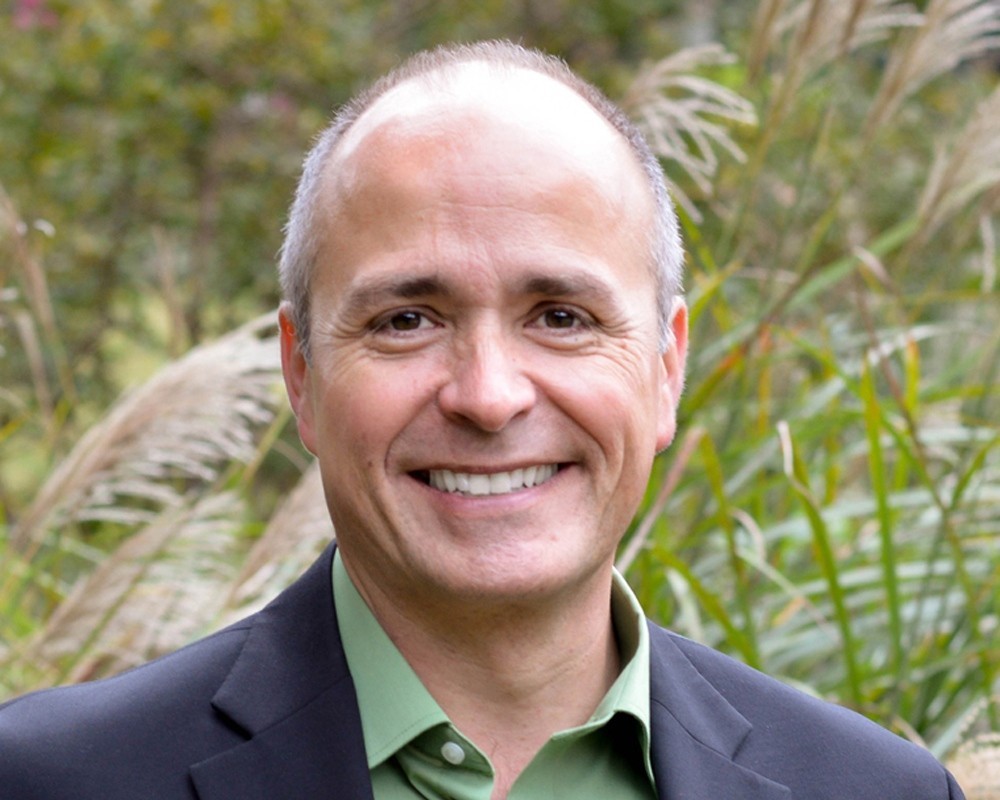 Stephen Birchak | "Dr. Bird" | Eagles Talent Speakers Bureau