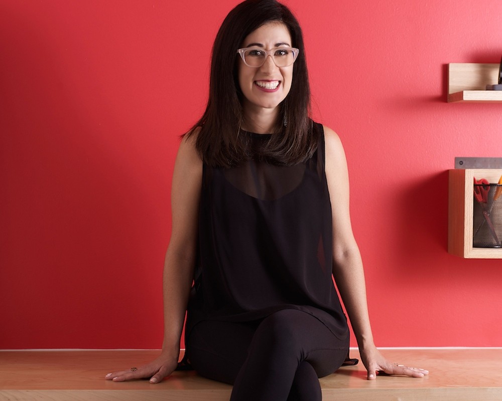 Motivational and Inspirational Keynote Speakers | Eagles Talent