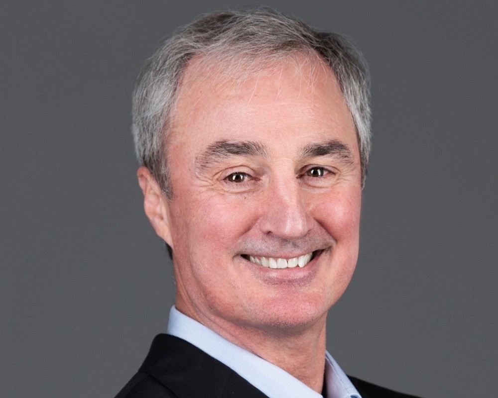 Fred Schafer | Eagles Talent Speakers Bureau