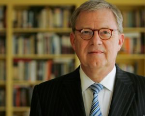 Michael Barone | Eagles Talent Speakers Bureau