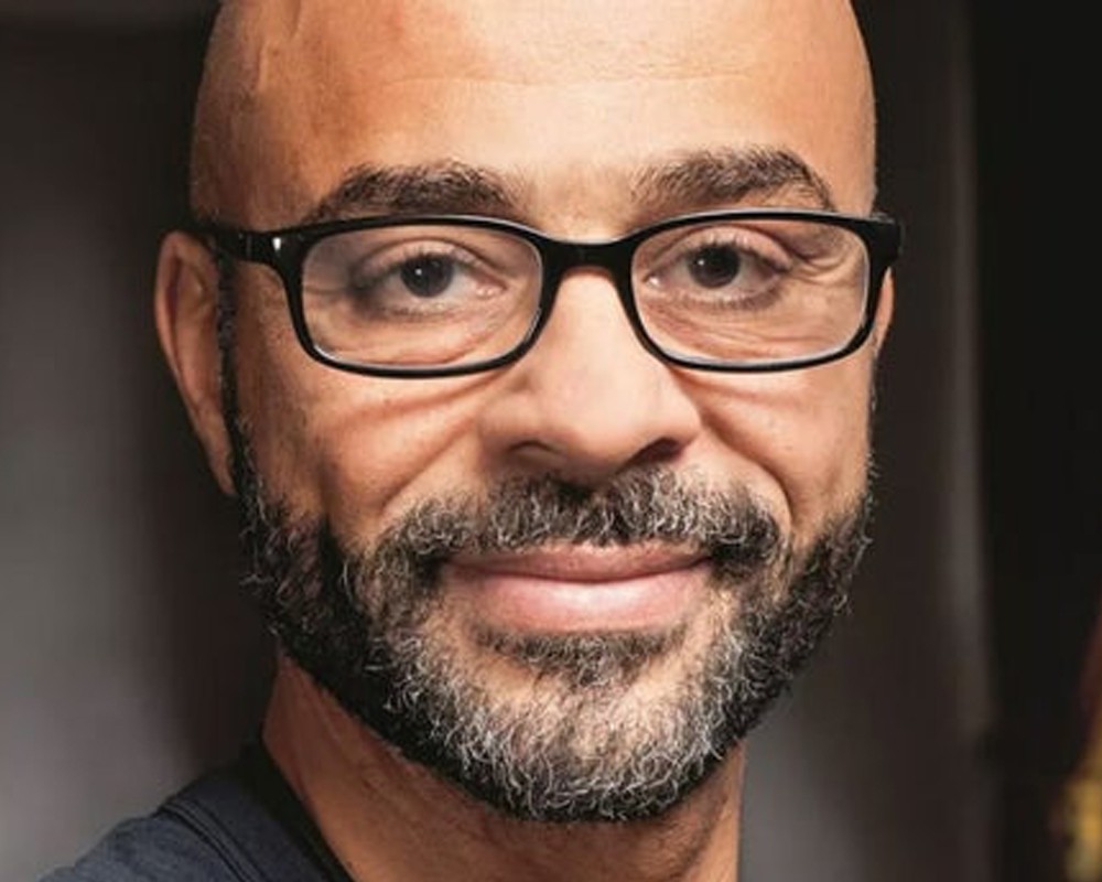 David DeLong, PhD | Eagles Talent | Research Fellow at the MIT AgeLab