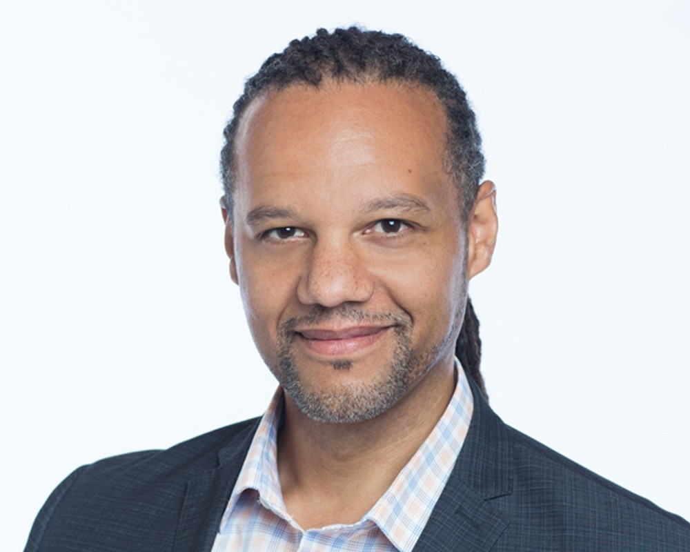 Dr. Alexis Abramson - Baby Boomer expert