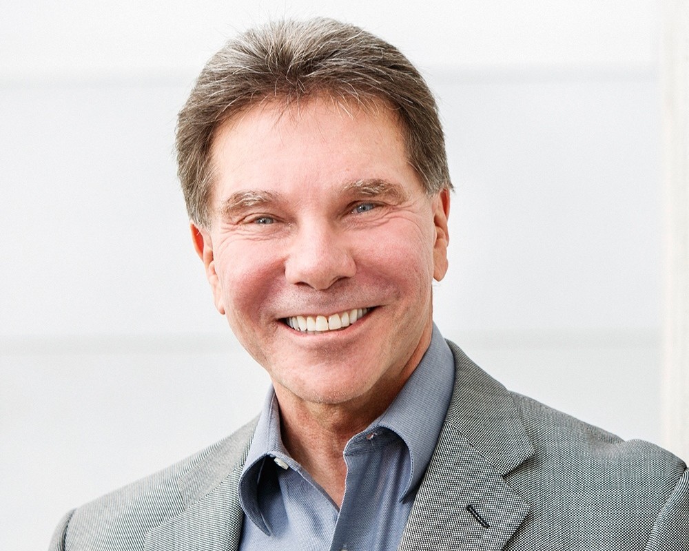 Robert Cialdini - Authority on the Psychology of Influence