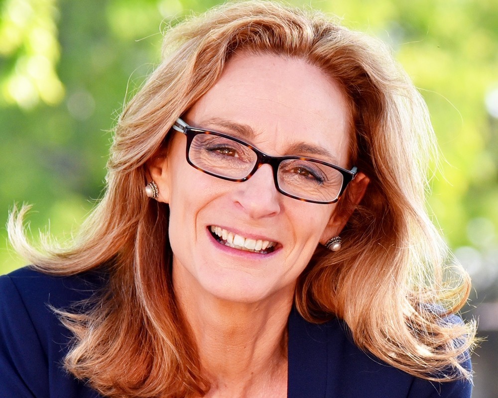 Phil Hansen | Internationally -recognized Artist and Innovator