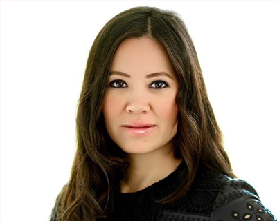 Tan Le - Eagles Talent