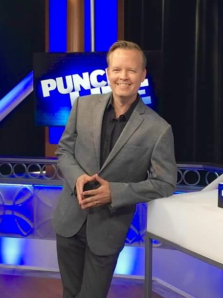 Why Dave Noll is the Premier Keynote Speaker in 2024 - Eagles Talent