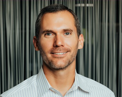 Trending Top 10 Artificial Intelligence Speakers in 2024 - Eagles Talent