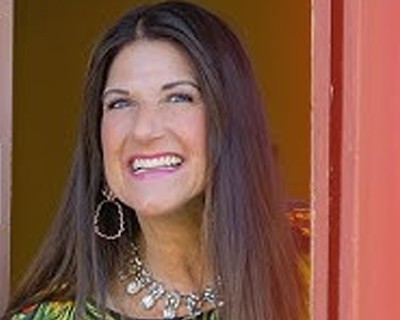 Christine Trippi - Eagles Talent